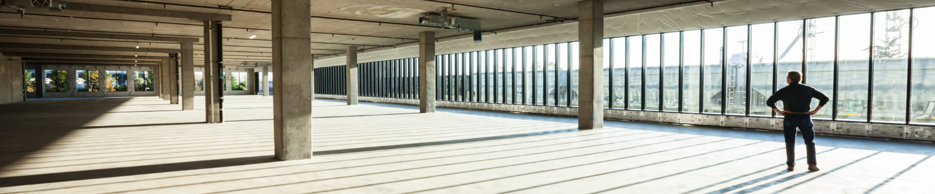 What's so important about a business location? Everything | Joliet Bank ...