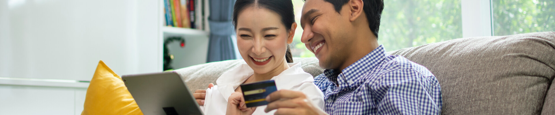 What is credit, and why do you need it? | Joliet Bank & Trust