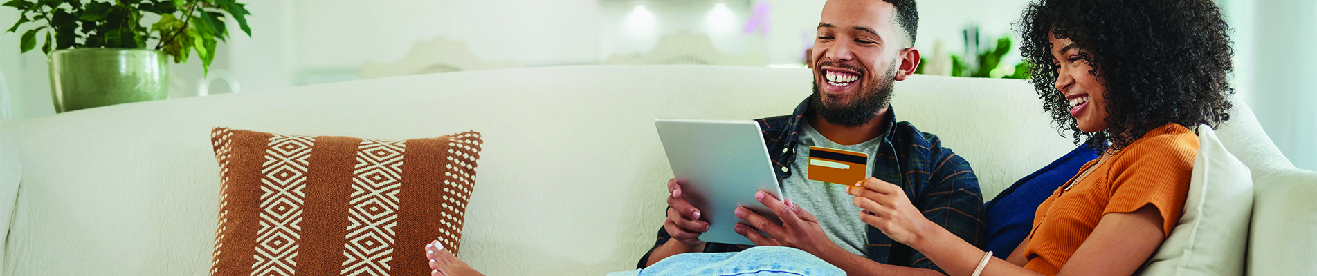 Is your relationship moving to the next level? Maybe your money should ...