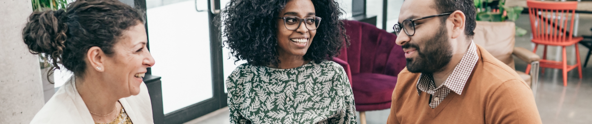 5 Ways to Finance Your Small Business: Which is the Right Solution for ...