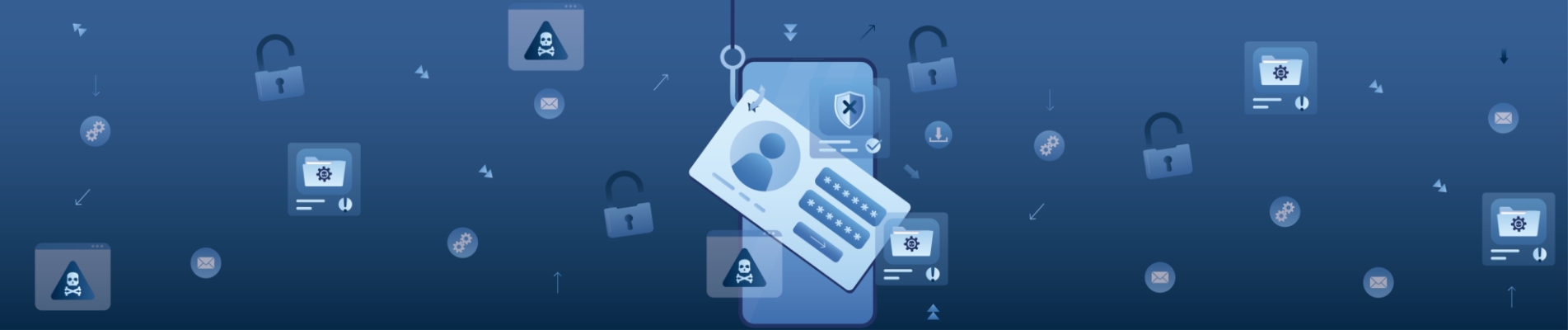 Fraud 101: How to Prepare Your Business Against Mobile Scams | Joliet ...