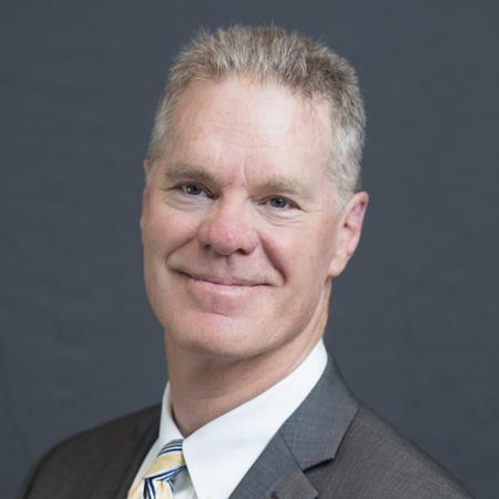 Our Board of Directors | Joliet Bank & Trust