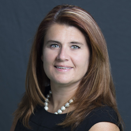 Tracy L. Schultz | Joliet Bank & Trust